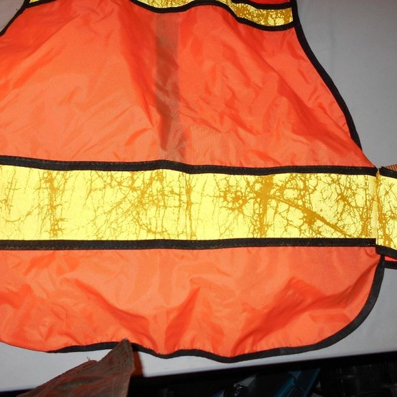 Jackets & Coats | Galls High Visibilty Safety Security Reflective Safe ...
